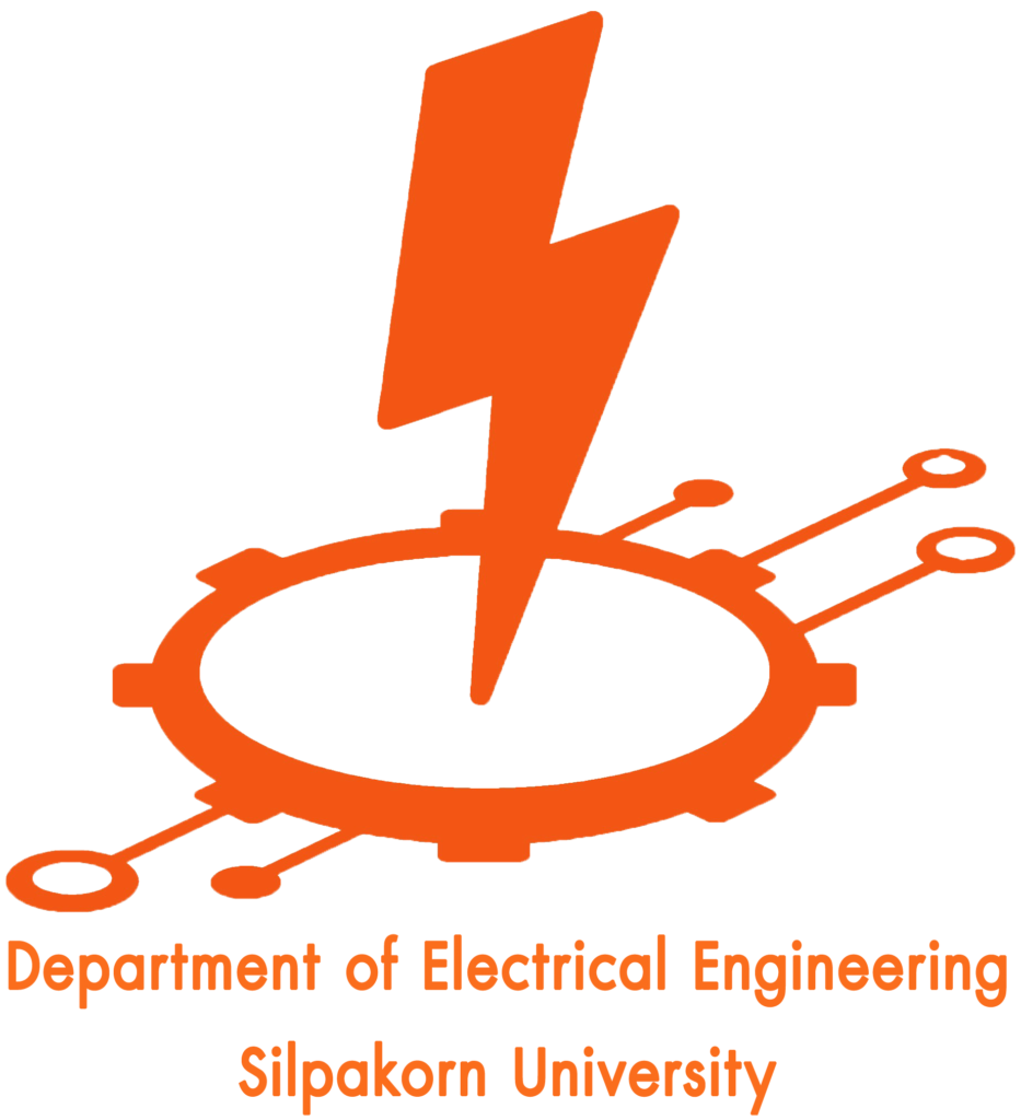 ECTI-CARD 2023 – Thailand ECTI-CARD 2023