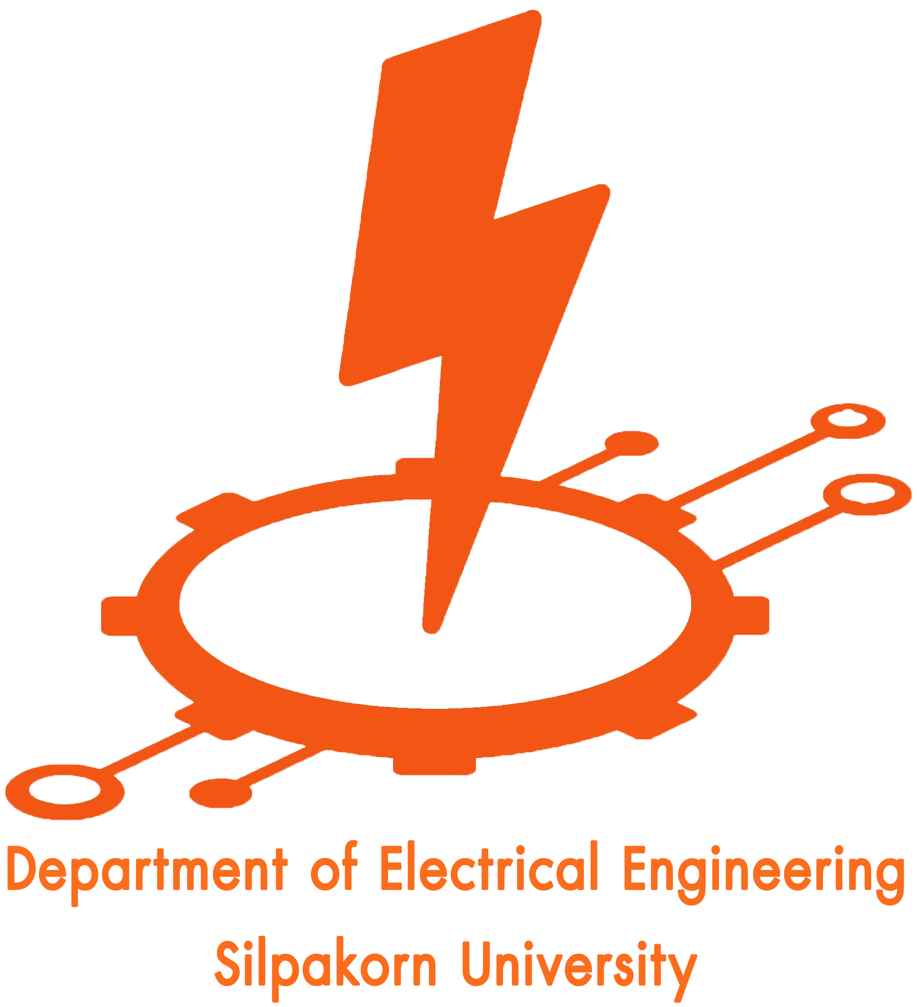 ECTI-CARD 2023 – Thailand ECTI-CARD 2023